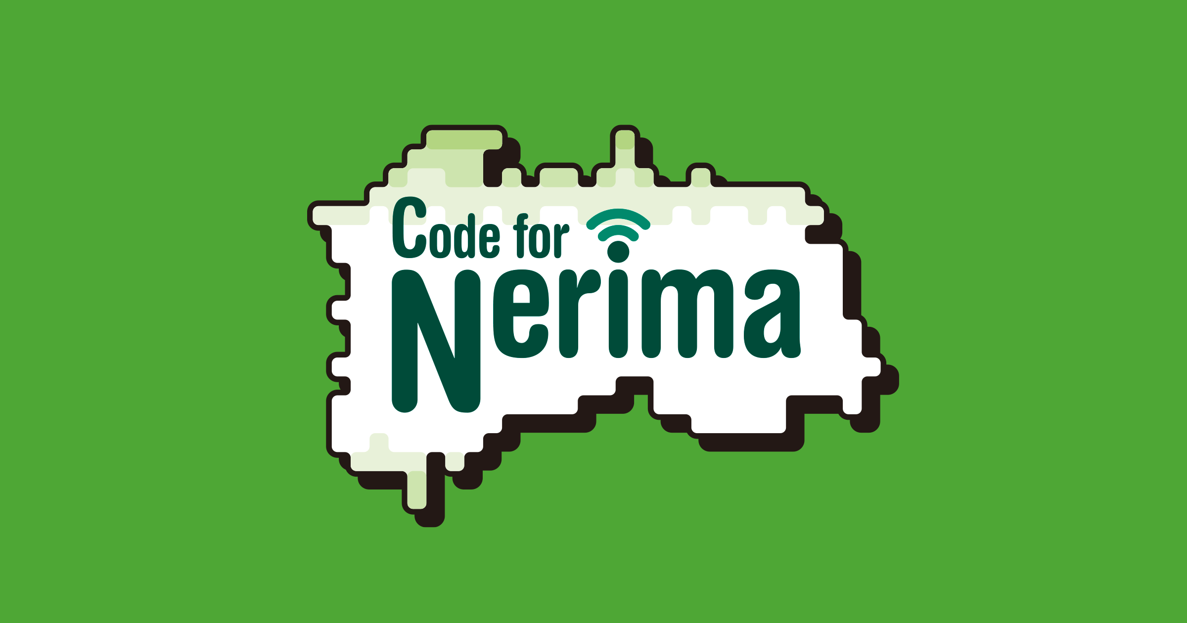 Code for Nerima